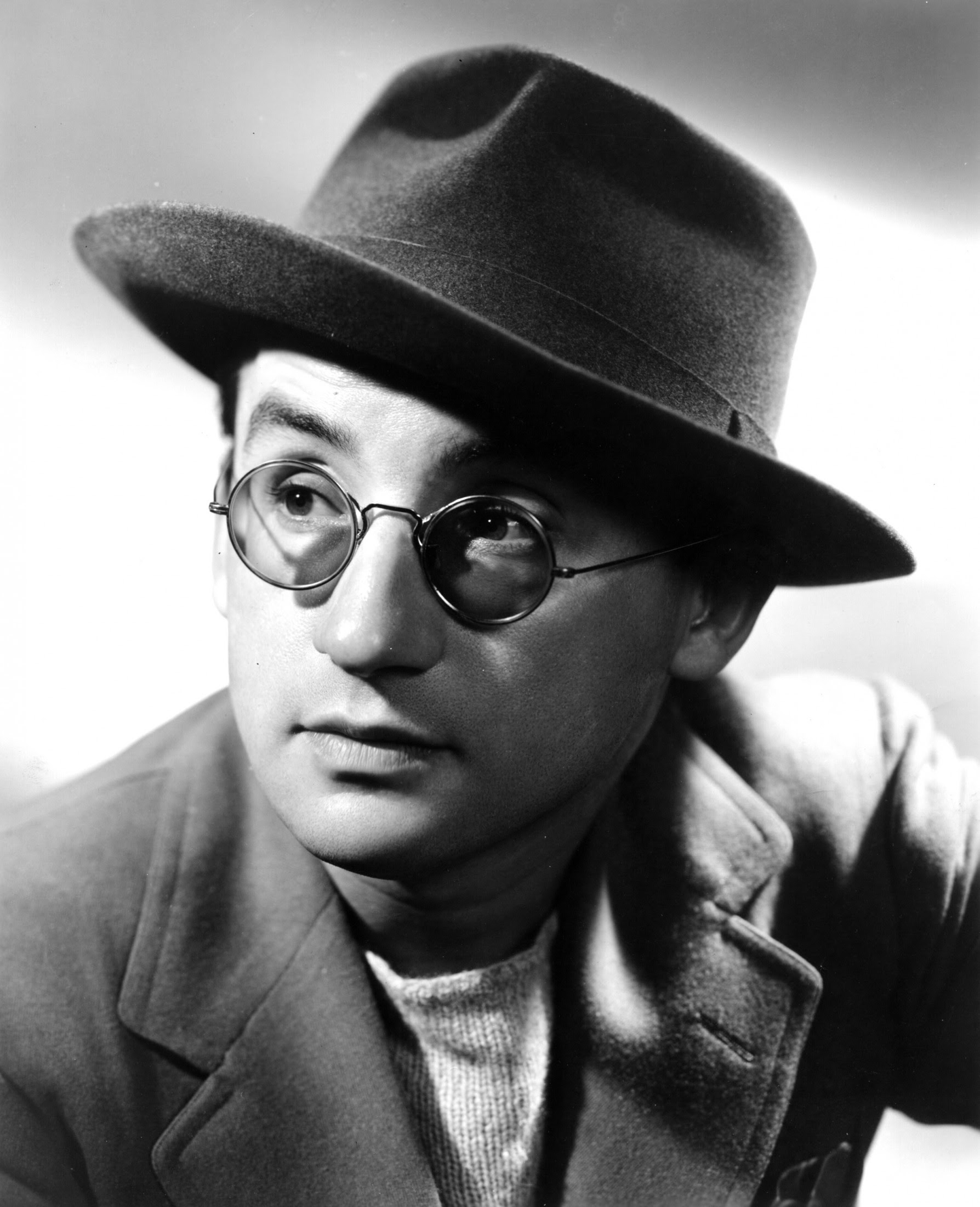 Newsletter October 2021 – Hollywood360 Radio