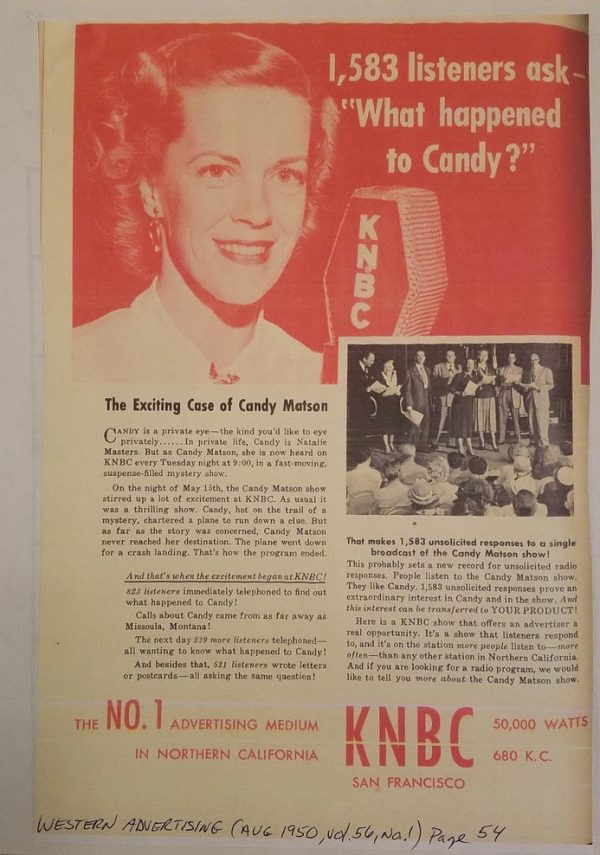 Newsletter January 2023 – Hollywood360 Radio