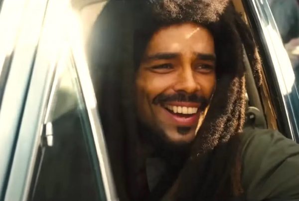 Hollywood360 Radio – Hollywood at the touch of a button.